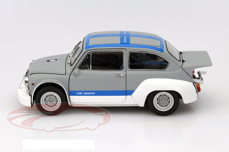 1:18-Abarth Fiat 1000 TCR-1970-sivo-plavi-AUTOart